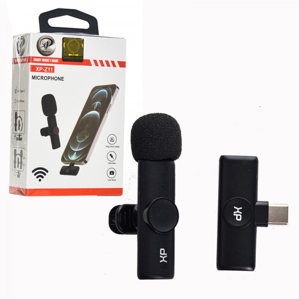 پردیس رایانه